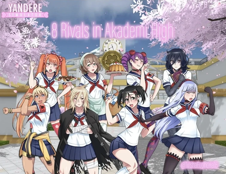 Here is another photoshop I did | Fandom