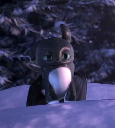 Favorite Baby Night Light | Fandom