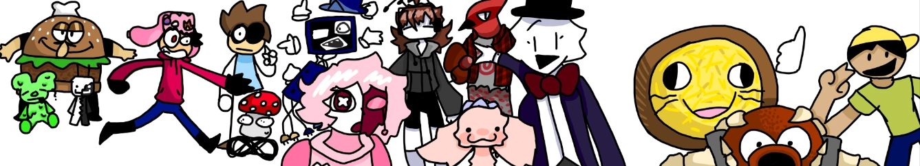 FINALLY FREAKING DONNEEEEE | Fandom