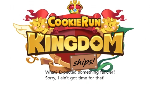 Done with the CRK ships tier list! | Fandom