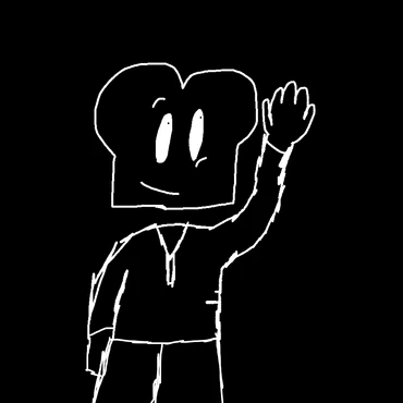 what shall i change my iconic pfp to | Fandom