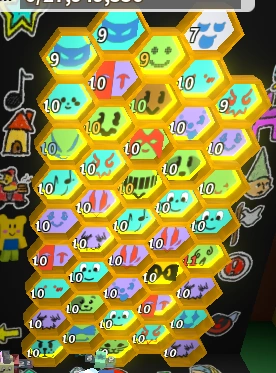 can somebody please help me fix this | Fandom