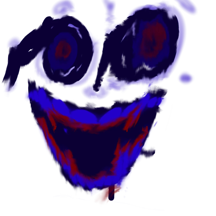 ambutakum-10 remake | Fandom