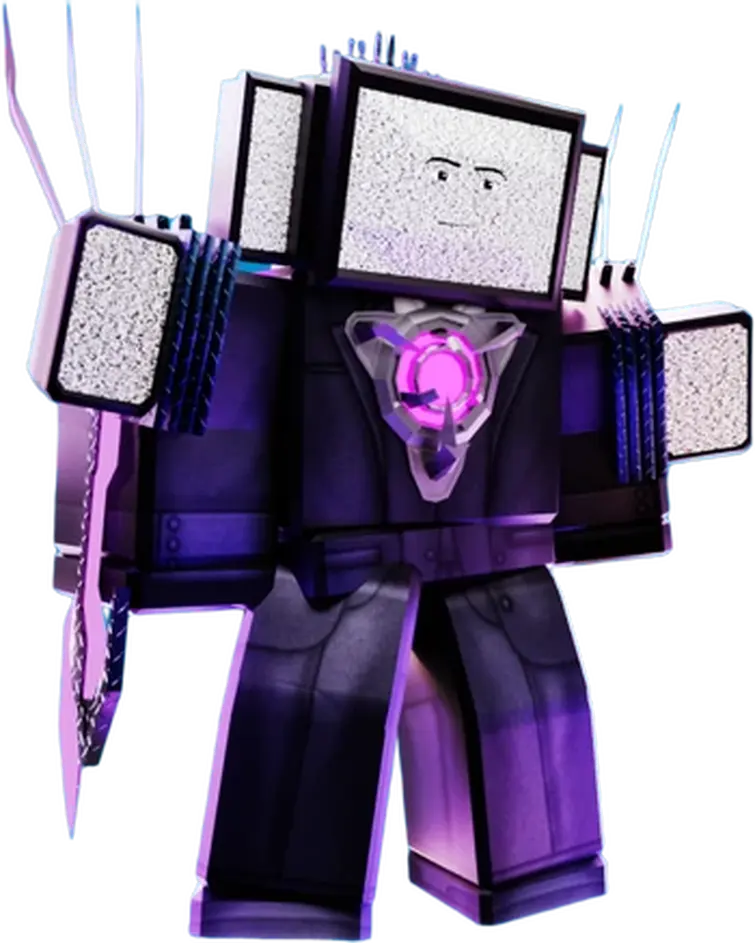 Trading 2k gems for old godly | Fandom