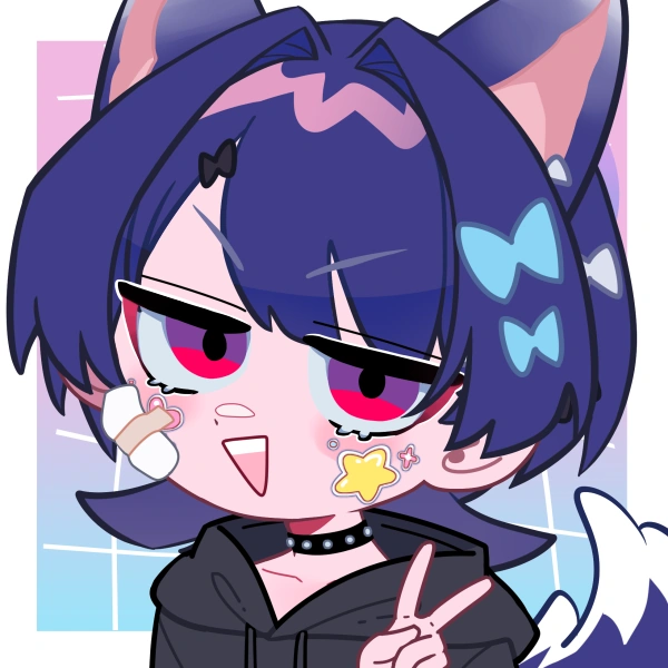 Picrew Ramuki vs Gacha Ramuki | Fandom