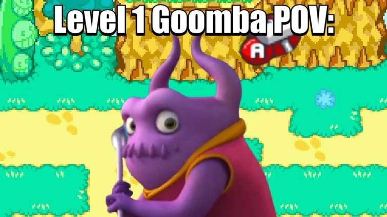 send your most subtle foreshadowing videos | Fandom