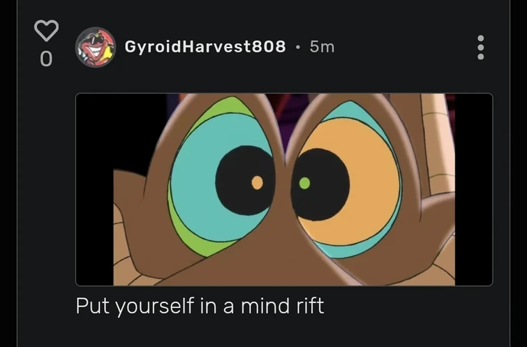 RAHHHHHHHHHH | Fandom