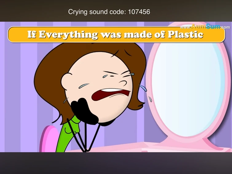 Discuss Everything About Object Cosmos Wiki | Fandom