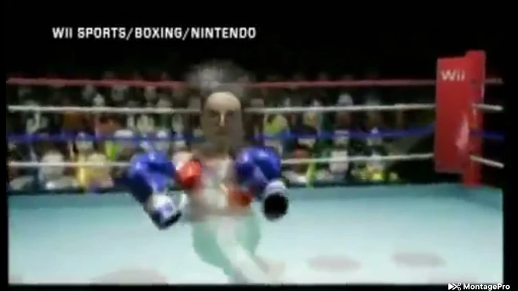 No this is not a custom-made CPU Mii, but an alleged unused CPU Mii ...