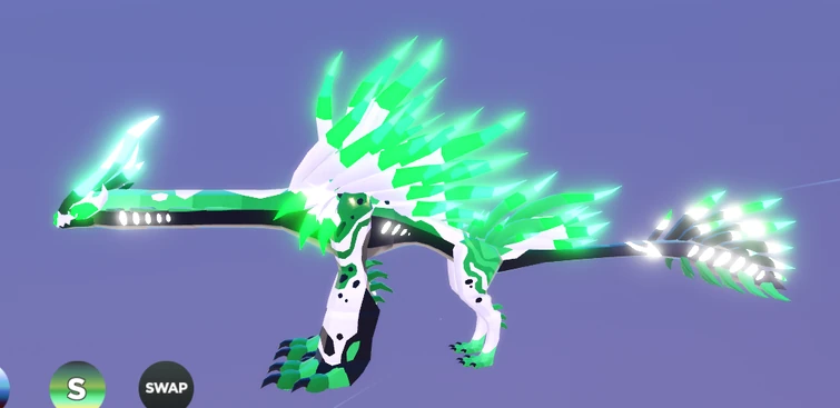 rate this crata skin | Fandom