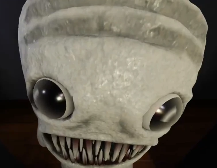 UPDATE/GAMENIGHT RELEASE DATE | Fandom