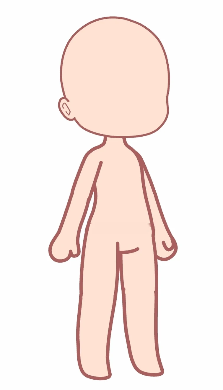 New gacha base! | Fandom