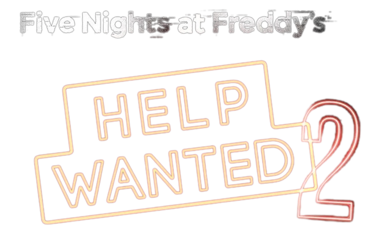 render dump part 2 (new fnaf media) | Fandom