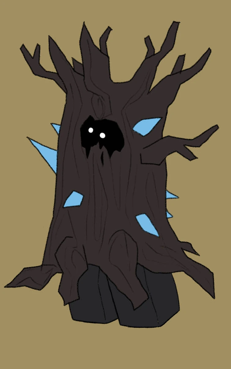 TDX Discord is actually stupid | Fandom