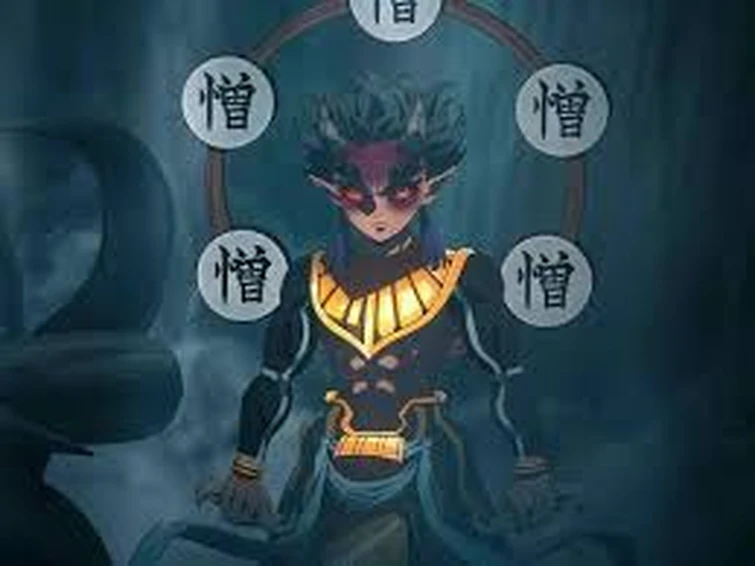 What's your opinion about this guy? | Fandom