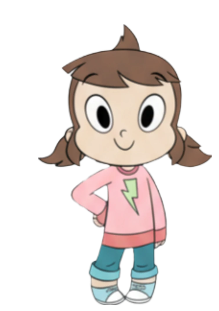 Audrey | Fandom