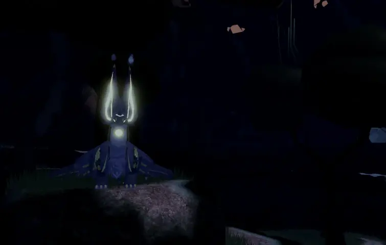 Discuss Everything About Creatures of Sonaria Wiki | Fandom