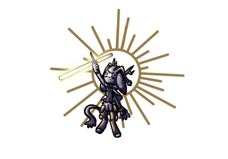 Massive art dump idk | Fandom