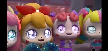 Kinda offtopic but do yall like my arts | Fandom