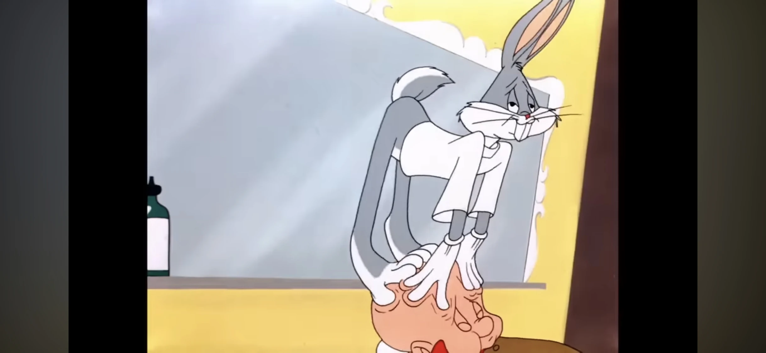 More BS coming soon. | Fandom