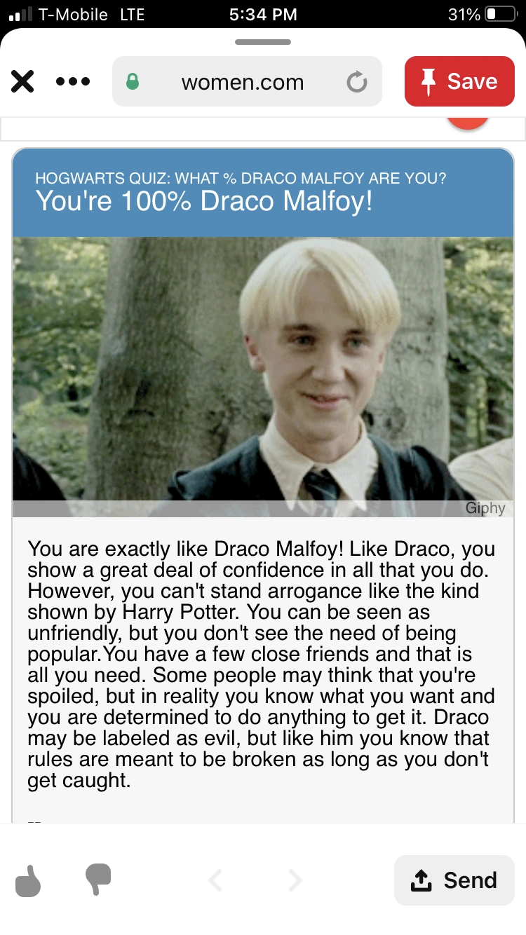 The day of quizzes | Fandom