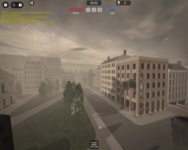 I compared the old Talona and new Talona | Fandom