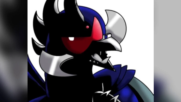 Gigan | Fandom