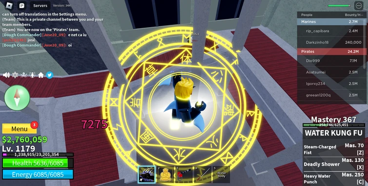 bro i thought awk ice admiral was hard :CC | Fandom