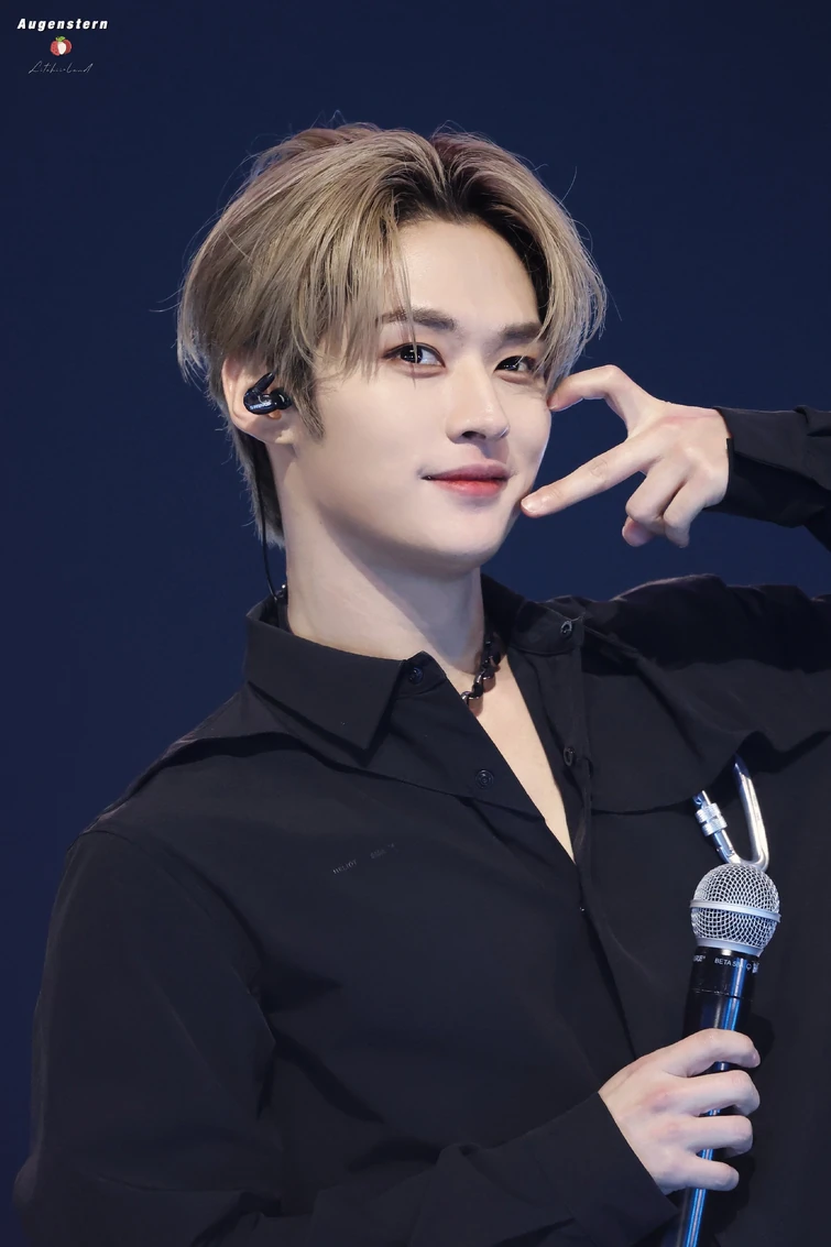 My friends name skz | Fandom