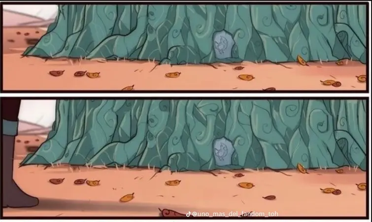 Another comic | Fandom