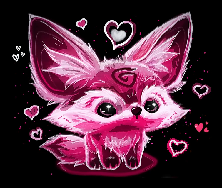 Pink 🌝🌸🦄💗💗 | Fandom