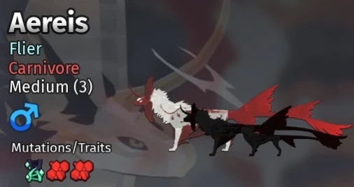 Auctioning Dbr Gt Aer! | Fandom