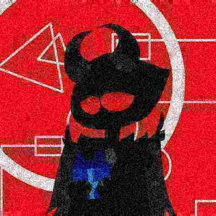 Deep frying pfp's | Fandom