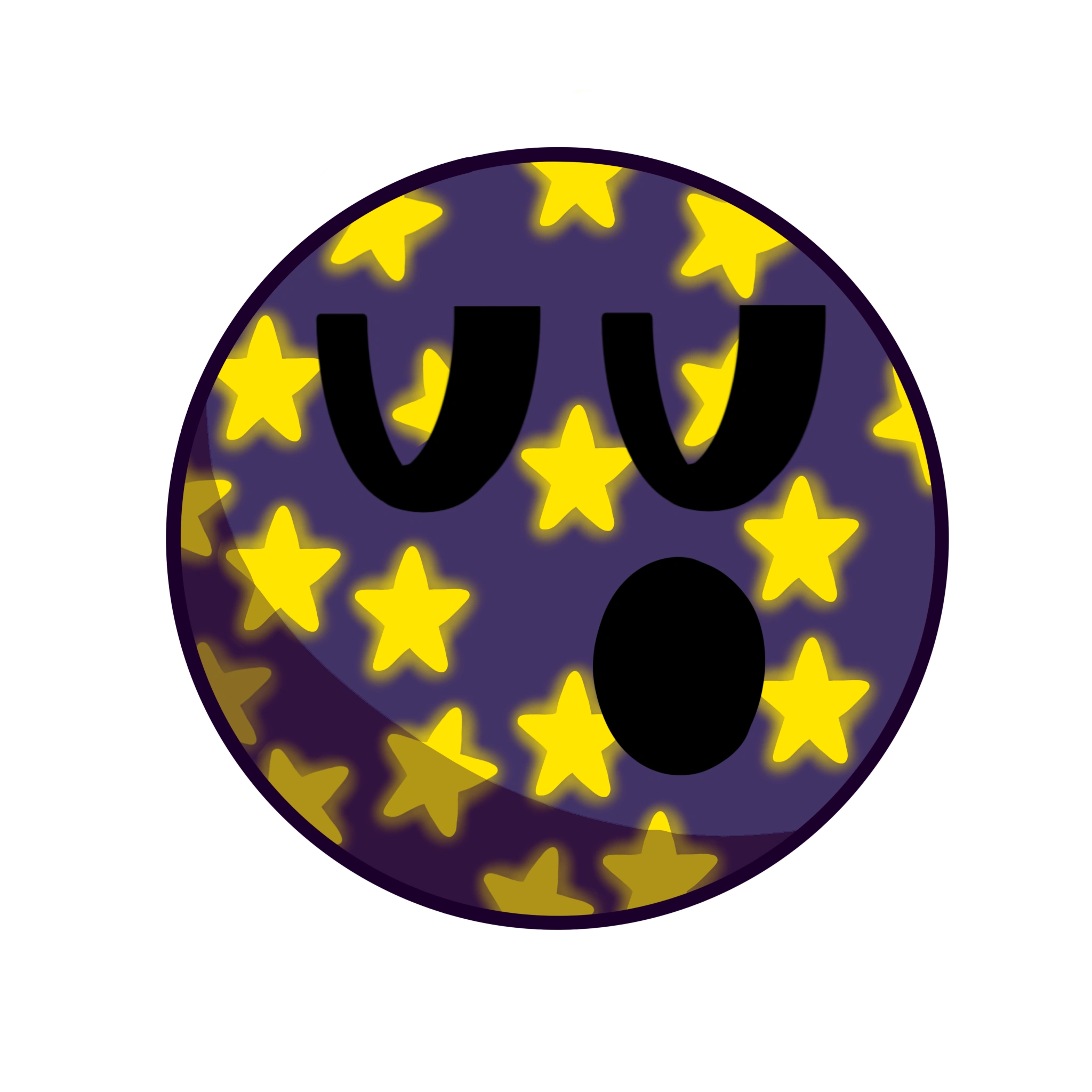 Sleepy Doober!!!! | Fandom
