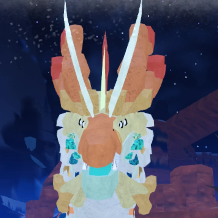 LF MAX GROWTH | Fandom