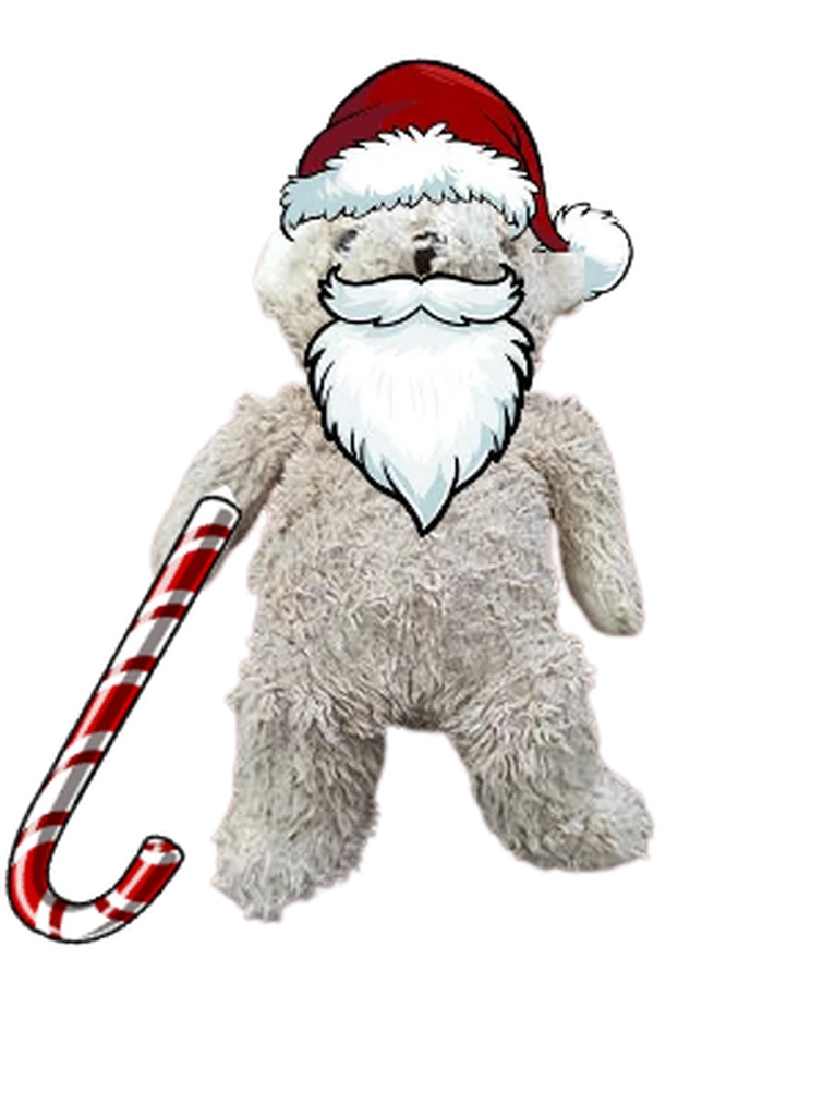 all Santa sma sprite cranberry s | Fandom