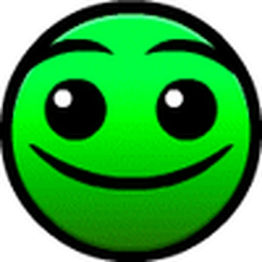 Discuss Everything About B3313 Wiki | Fandom