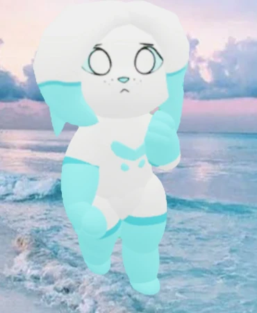 Discuss Everything About Tattletail Roblox RP Wiki | Fandom