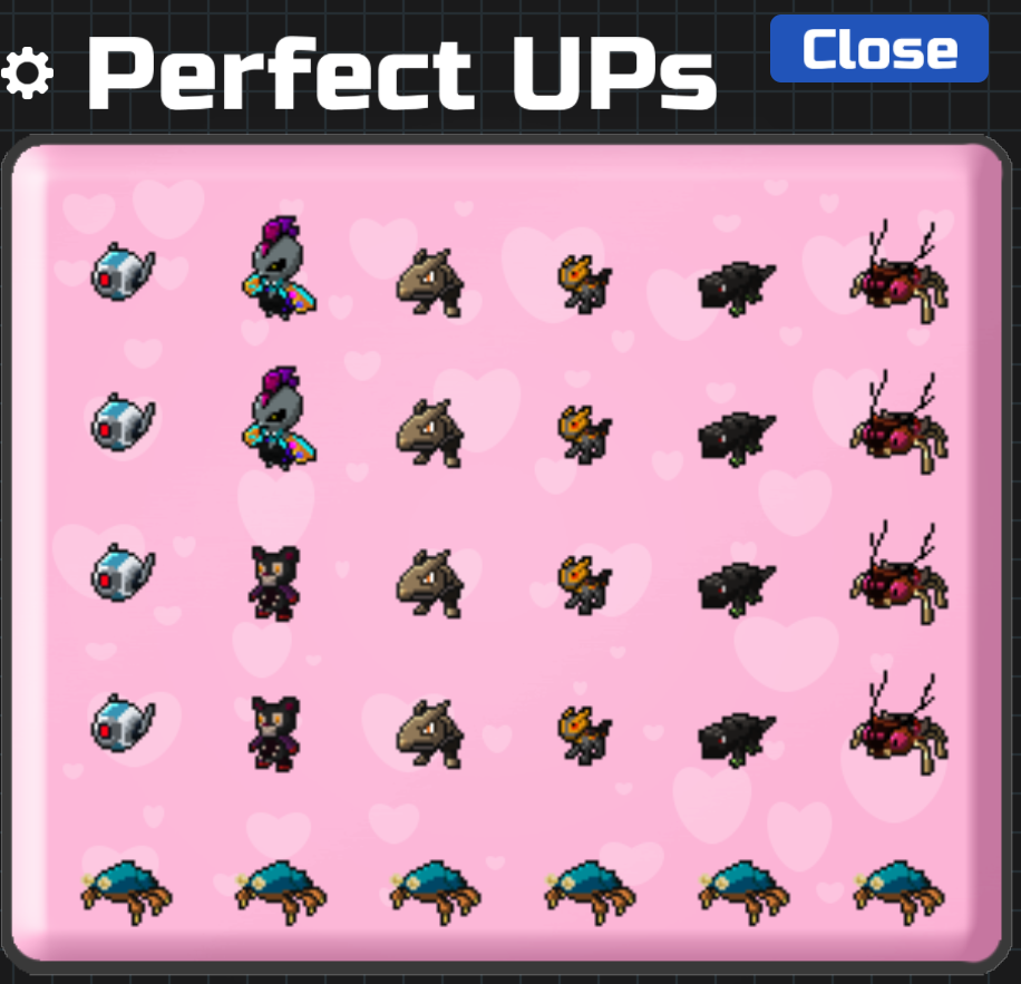 Discuss Everything About Loomian Legacy Wiki | Fandom