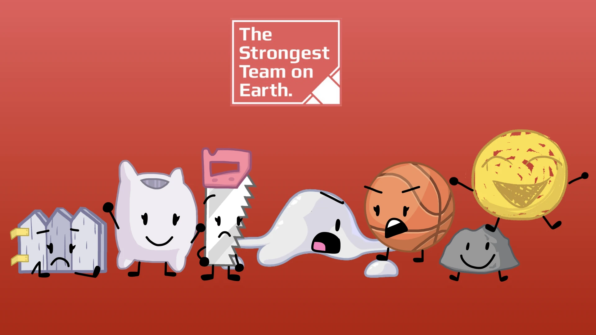 BFB 16 but there’s no split (Pt. 4) | Fandom