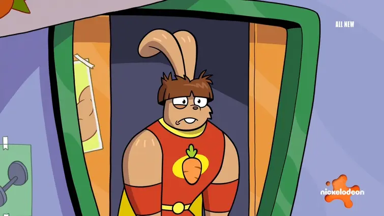 Good Hairstylist, and Bad Hairstylist. | Fandom