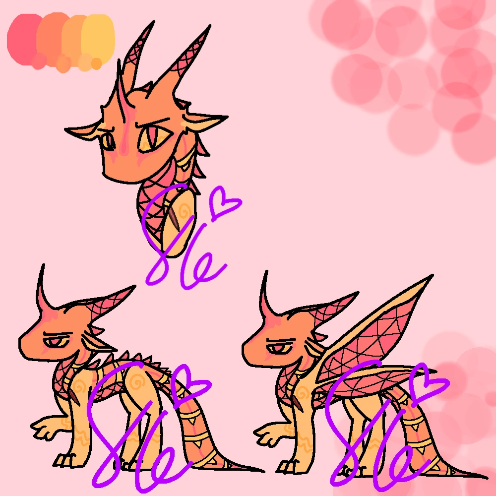 Yippee yippee silly ota | Fandom