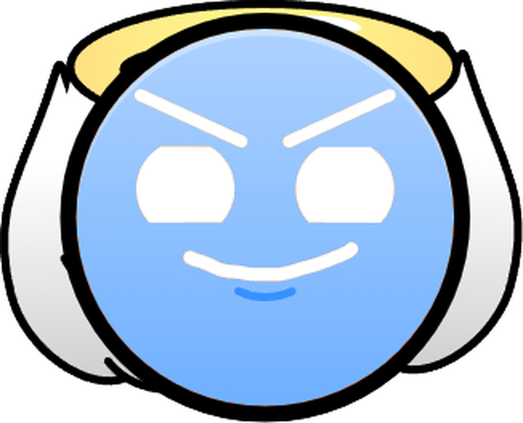 Discuss Everything About Geometry Dash Fan Ideas Wiki | Fandom