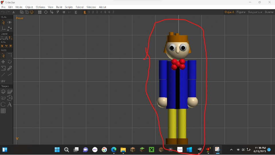 Basic stuff | Fandom