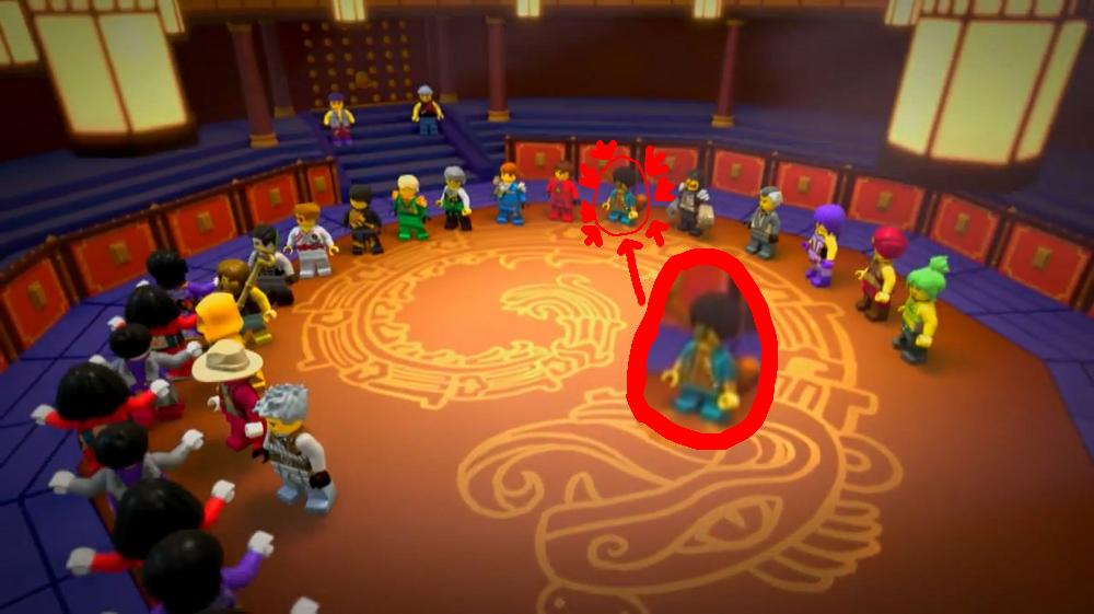 Omg Jacob Pevsner spotted at 3 am 😱 | Fandom