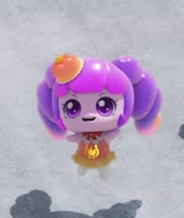 jellyping:3 | Fandom