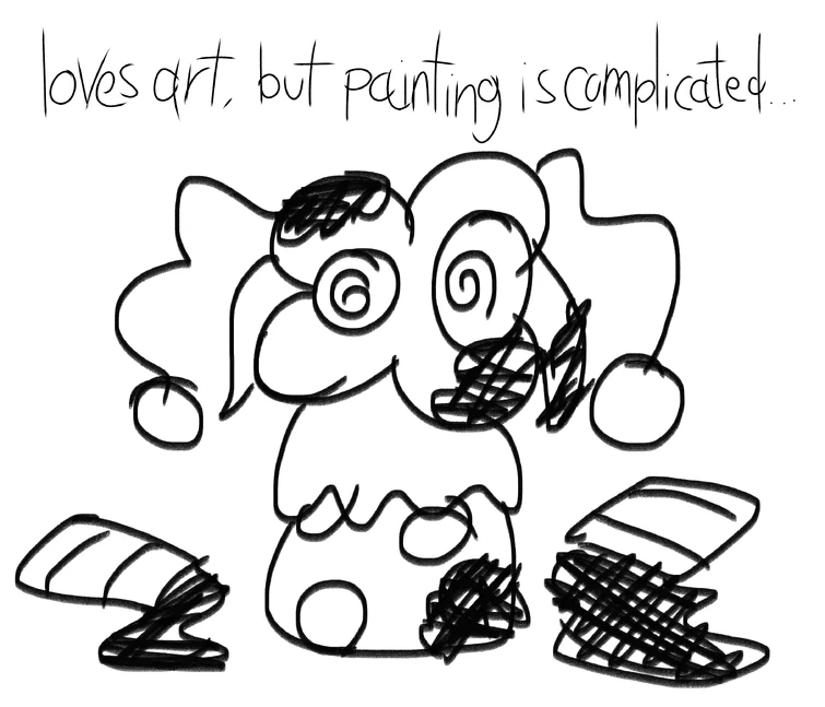 Discuss Everything About LastyGhost Wiki | Fandom