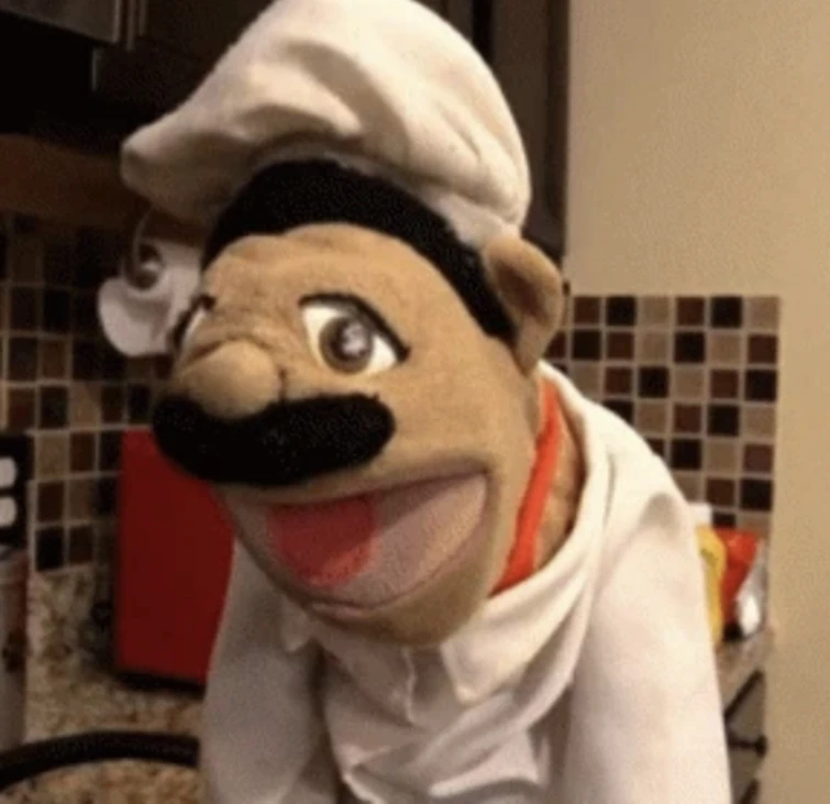 Discuss Everything About SML Wiki | Fandom