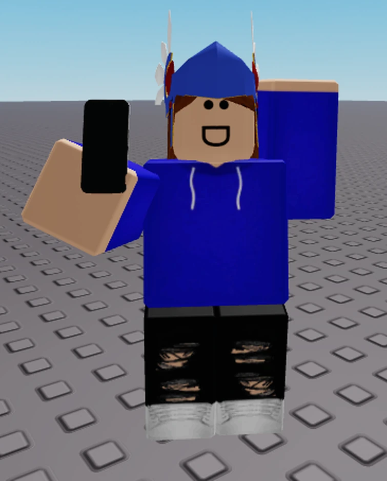 survivor concept: Roleplayer | Fandom