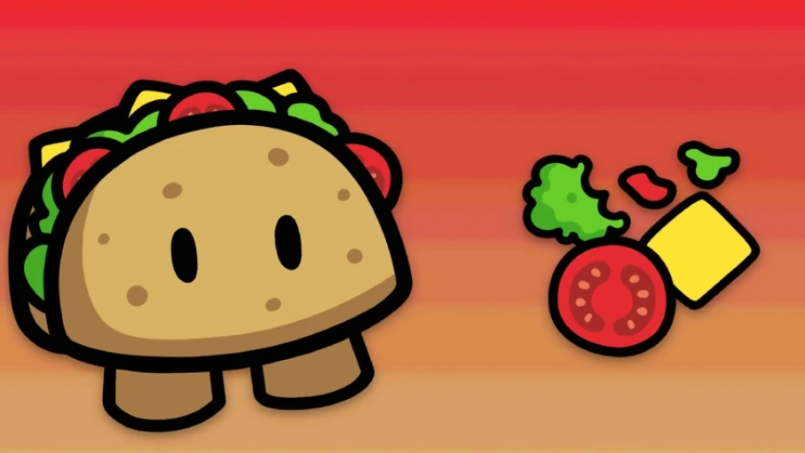 This Gimkit skin looks... familiar | Fandom